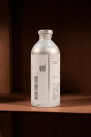 Buy Luzi Perfume Oil Online | Premium Unisex Fragrance Oils – Celebrity ...